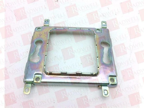 LEGRAND 748 02 / 74802 (NEW IN BOX) | eBay