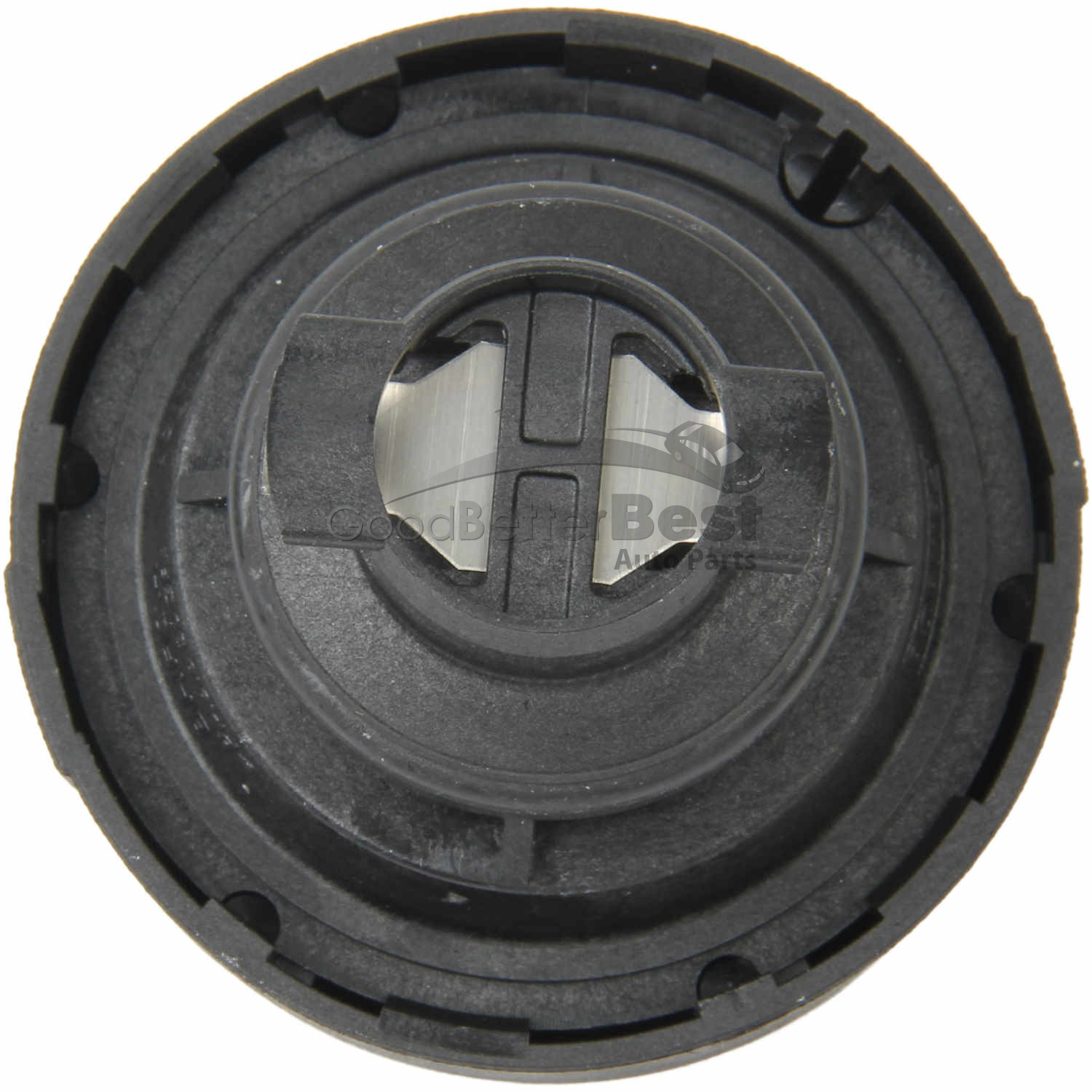 One New Genuine Engine Oil Filler Cap 30677911 for Volvo | eBay