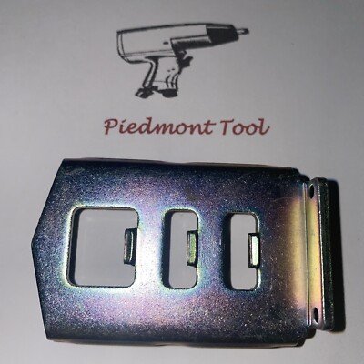 Hitachi Base Adapter For Hitachi Tool Models, Part # 318-454 | eBay