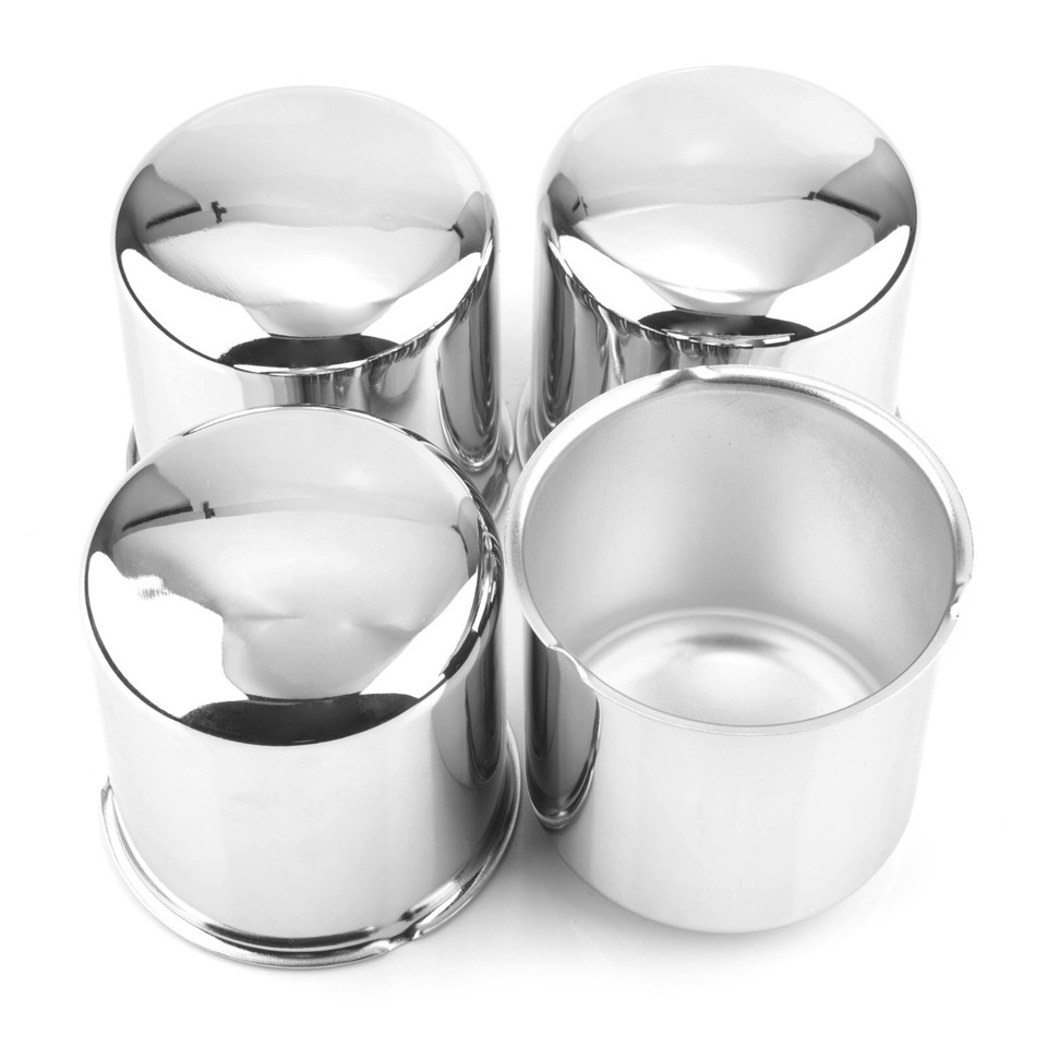 83mm(3.27in) Push Through Center Cap for 3.27" Truck Rim Center Bore ...