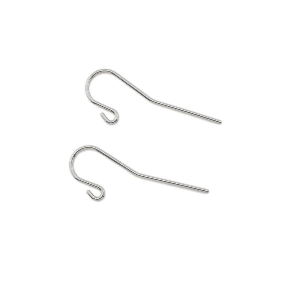 Dental Apex Locator Probe Cord Kit Fit VDW Raypex 6 Lip Clip Files ...