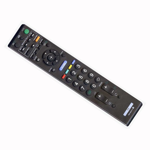 RM-ED011 RMED011 RM EDO11 MANDO A DISTANCIA COMPATIBLE TV SONY REMOTE ...