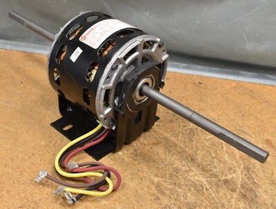 Motors - Motor 1 8 Hp