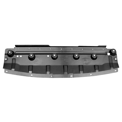 Engine Splash Shield For Nissan Versa 2020-2022 NI1228173C | eBay