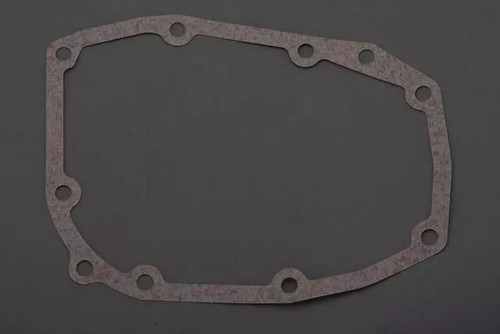 Genuine Subaru Gasket Case R 32145aa030 | eBay