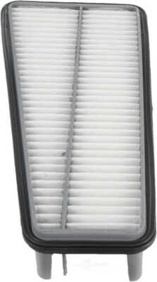 Air Filter Autopart Intl 5000-204277 | eBay