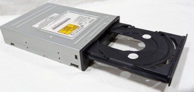 Samsung CD-Master 48E CD-R/RW Optical Drive (Model SC-148C) | eBay