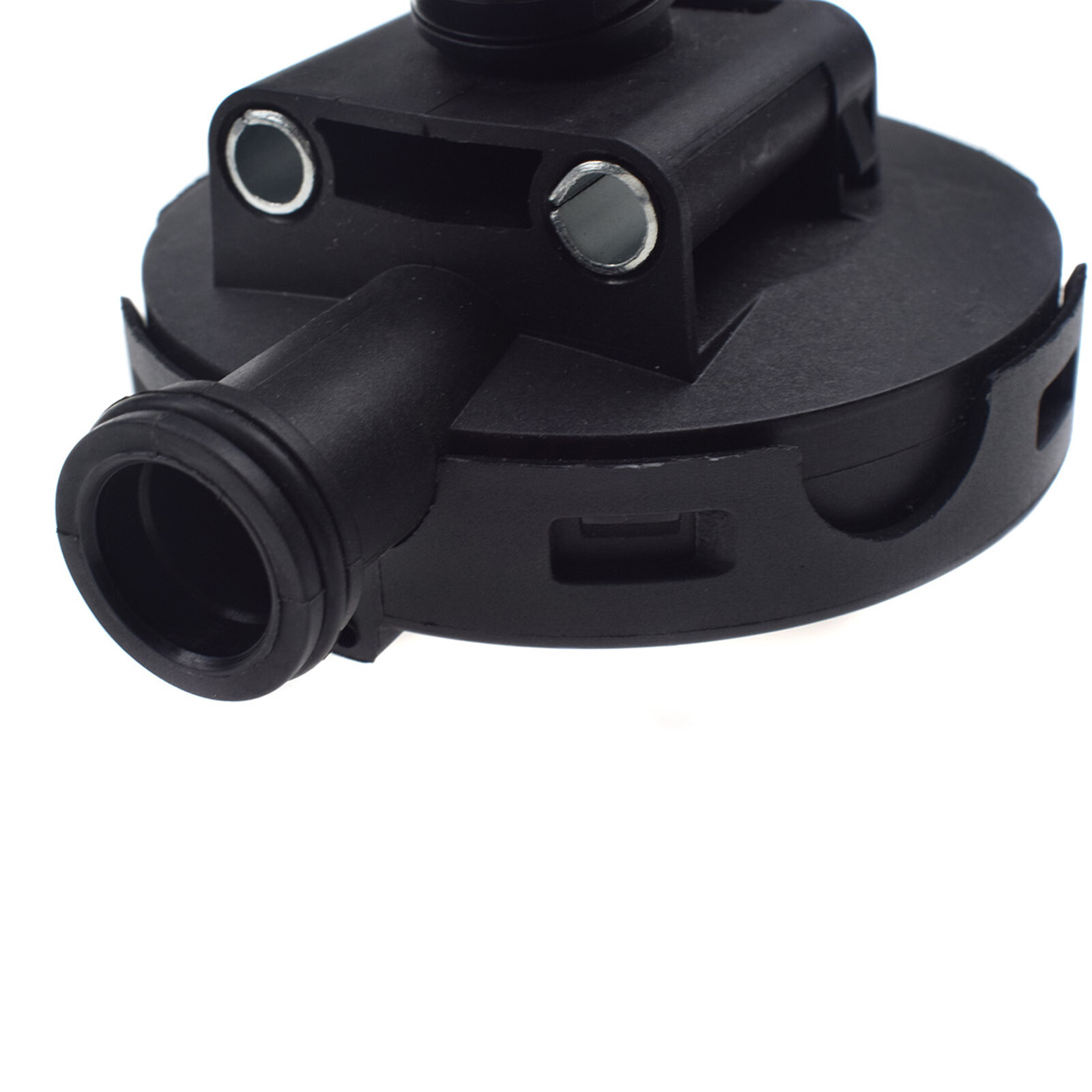 For VW Cordoba IV Combi PCV BREATHER VALVE PIPE SEAT SKODA 1.6 ...