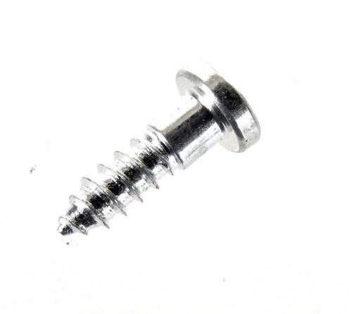 Cadillac Windshield & Rear Window Trim Molding Clip Screw-in Studs ...