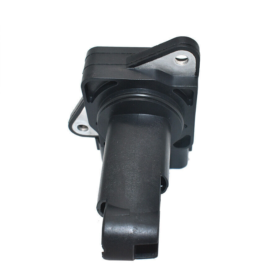 Mass Air Flow MAF Sensor 22204-07010 for Toyota Yaris Mazda 2 3 5 ...