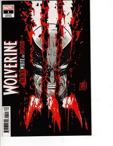 MCB Books and Collectibles | eBay Stores