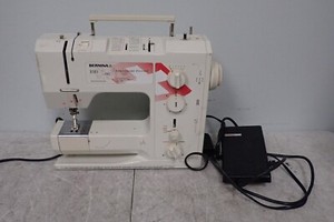 EquipD LLC | eBay Stores