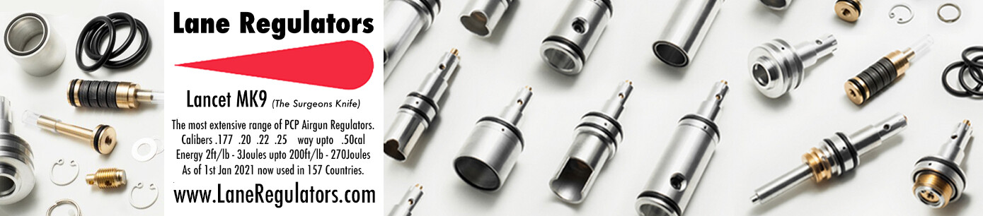 Lane Regulators | eBay Stores