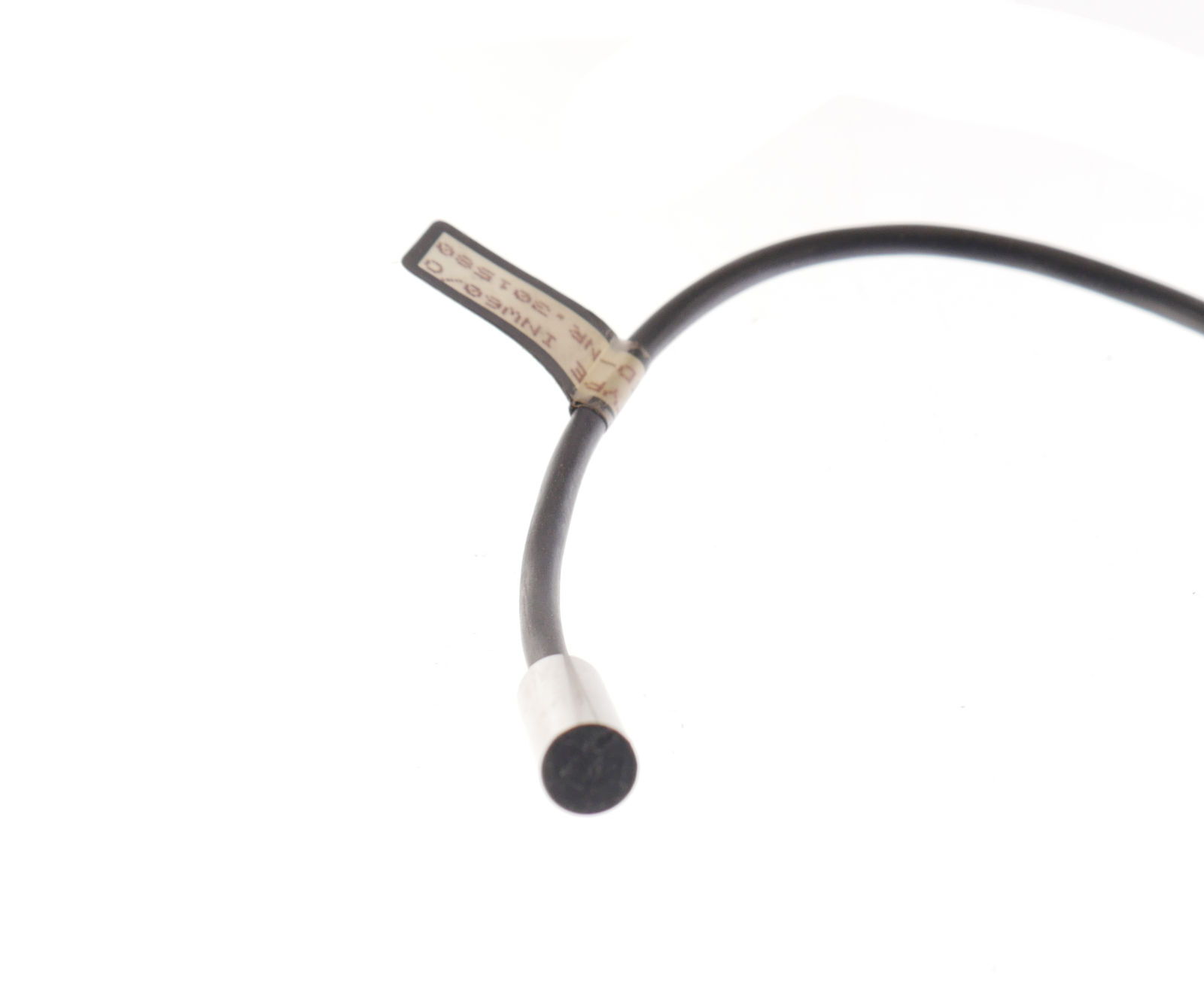 SCHUNK INW60/0 301580 INW 60/0 | eBay