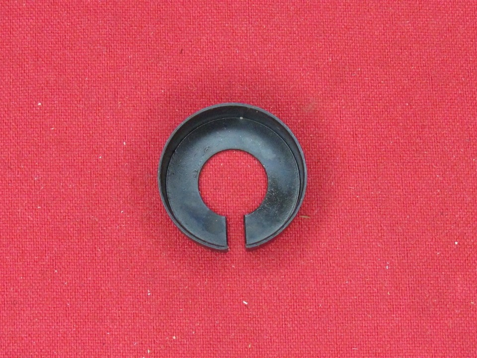 Remington 870 1100 Magazine Spring Retainer - Early Style - 12 Gauge | eBay