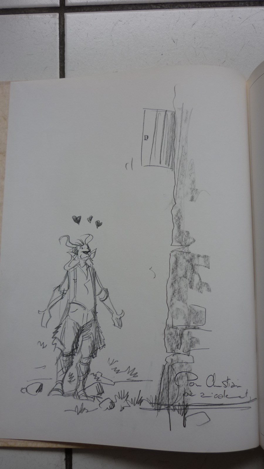 BRUYNINX / MAX 3 / ARCADIA EN ELDERS // EO + DEDICACE | eBay