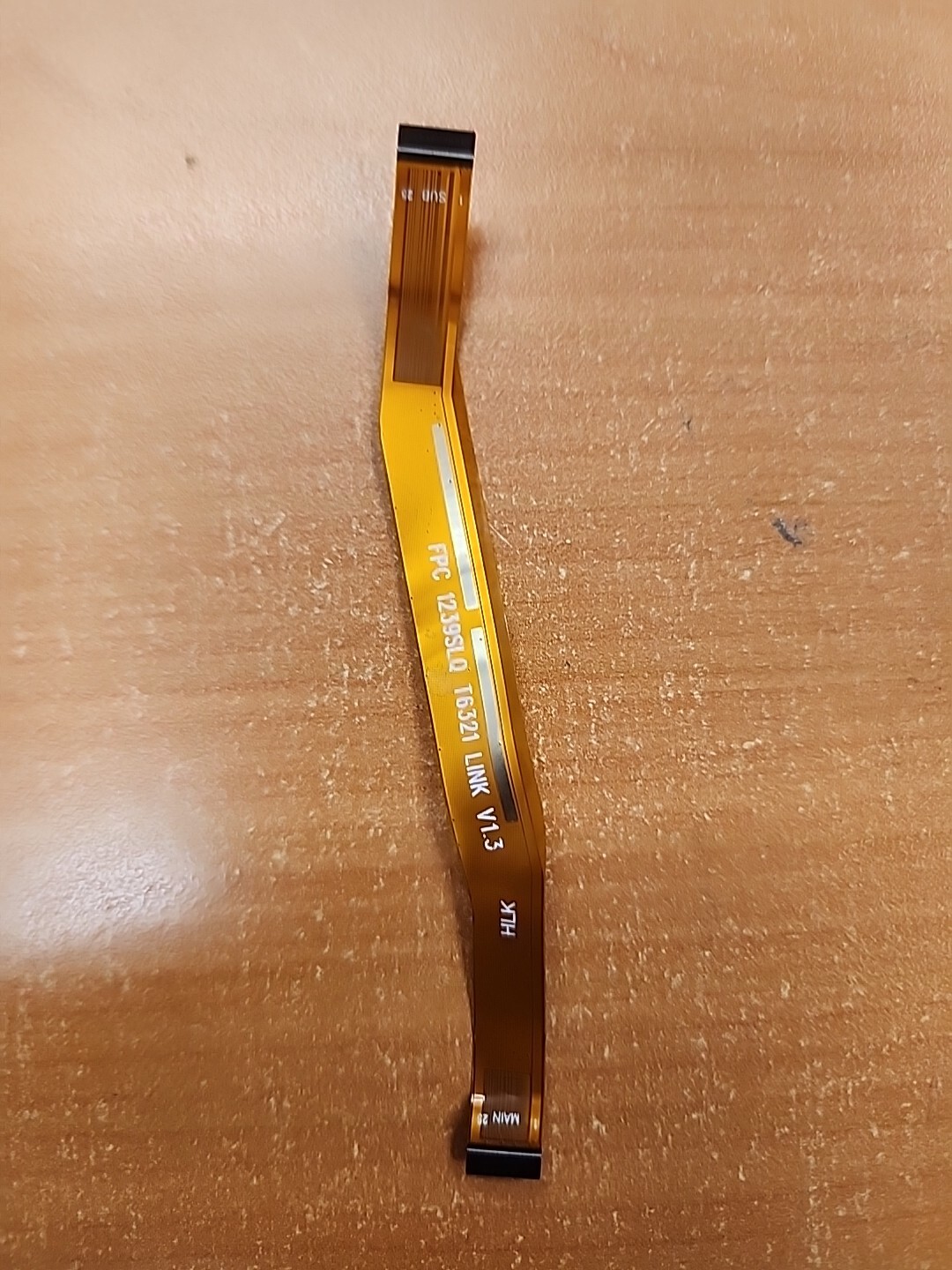 OEM Original Main Sub-Flex Cable Replacement For Maxwest Nitro N62 | eBay