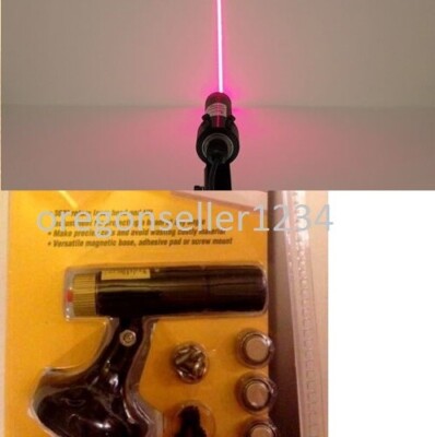 Laser Cut Cutting Guide Line Marking Marker for Power Tool Saw Lazer ...