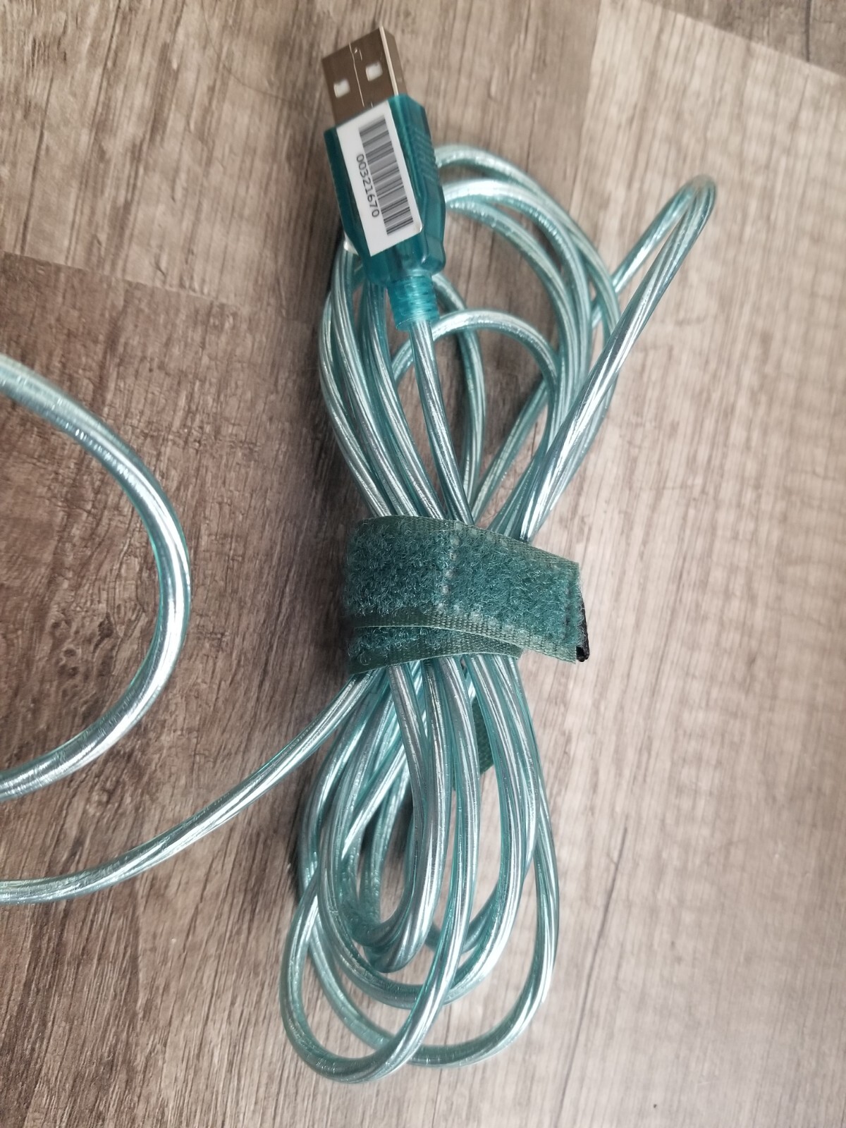 ColorVision Datacolor LCD And CRT Screen Color Calibration USB device ...