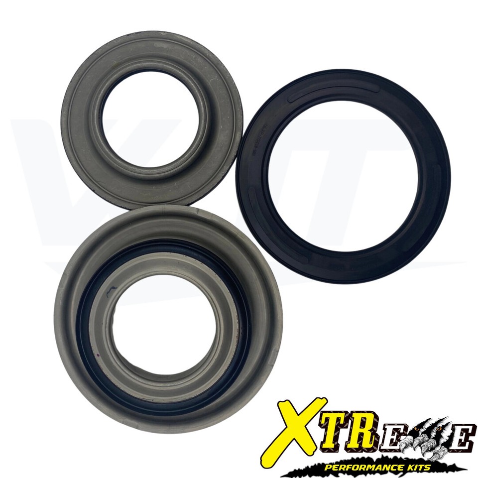 Ford 10R80 Xtreme Master Rebuild Kit 2017 - Up | eBay