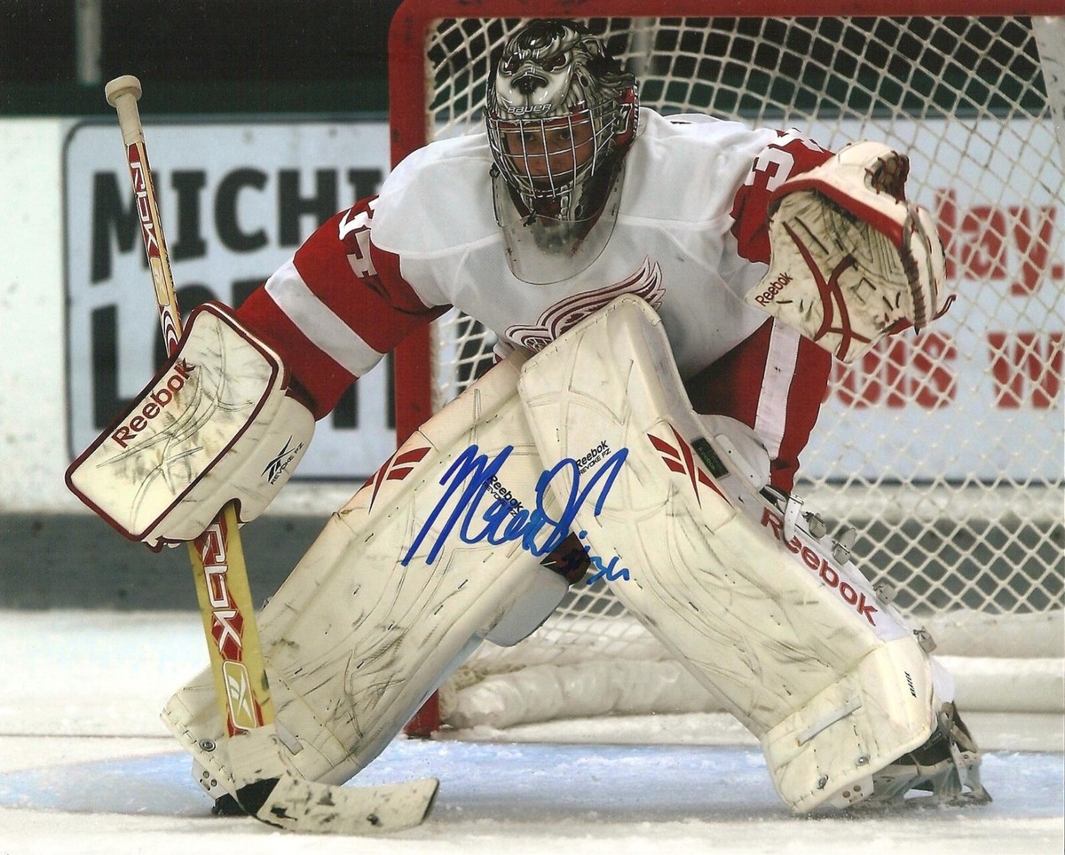 Matt Mrazek Wedding How I Married My High School Crush (TV Movie 2007)