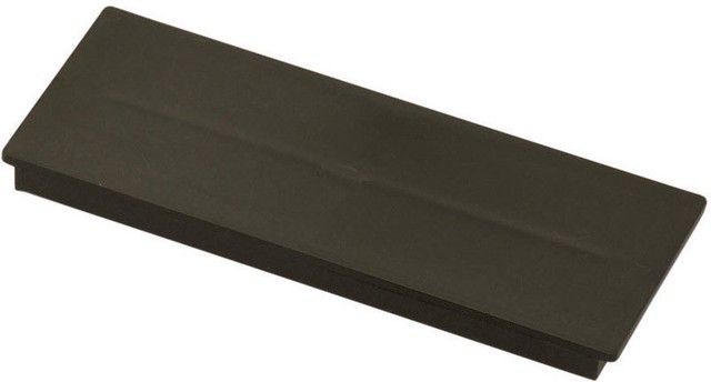 Square D by Schneider Electric HOMFPCP Homeline Filler Plates 3-pack ...