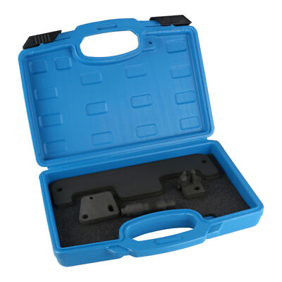Camshaft Timing Tool for Audi VW W8 W12 Touareg Porshce 3.6 Phaeton 6.0 ...