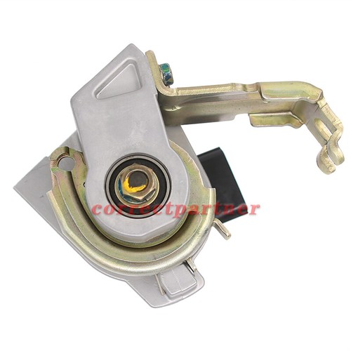 Accelerator Pedal Position Sensor For Honda Acura 37971-RBB-003 37971 ...