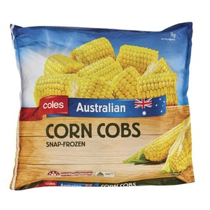 Daily Deals on eBay | Best deals and Free Shipping