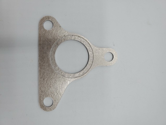 OEM Cummins Gasket AFM Device 4387978 for sale online | eBay