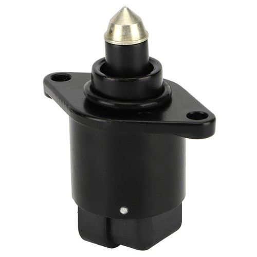 ・Auto Idle Air Control Valve IAC For Clio II Kangoo LOGAN 7700273699 ...