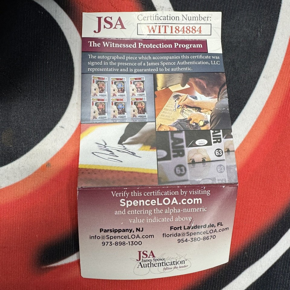 Jorge Posada Signed New York Yankees Mini Batting Helmet Autographed ...