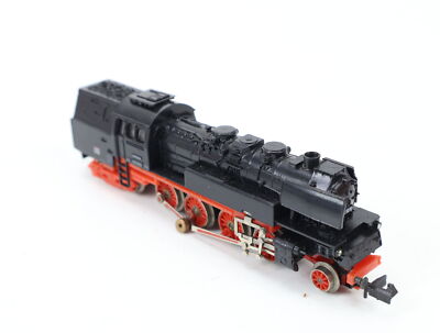 Piko N 5/4103 Dampflok Tenderlok BR 65 1010 DR | eBay.de