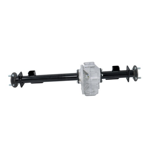 Rear Axle Housing Assembly For EZGO RXV Golf Carts 2008-2013 600357 ...