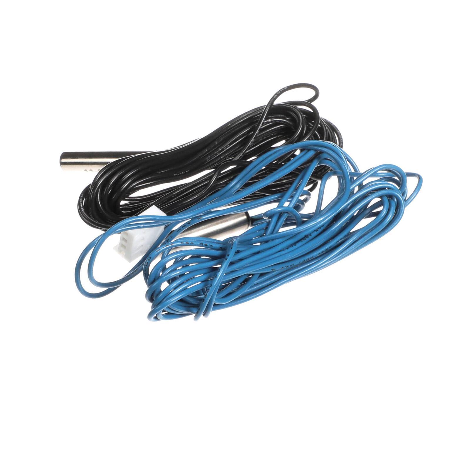 11-0606-02 Scotsman Thermistor Genuine OEM SC11-0606-02 for sale online ...