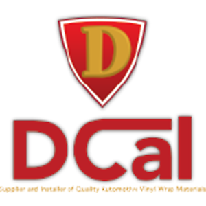 DCAL Designs | eBay Stores