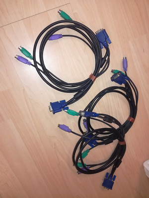 Wiring for Automation - Awm Style