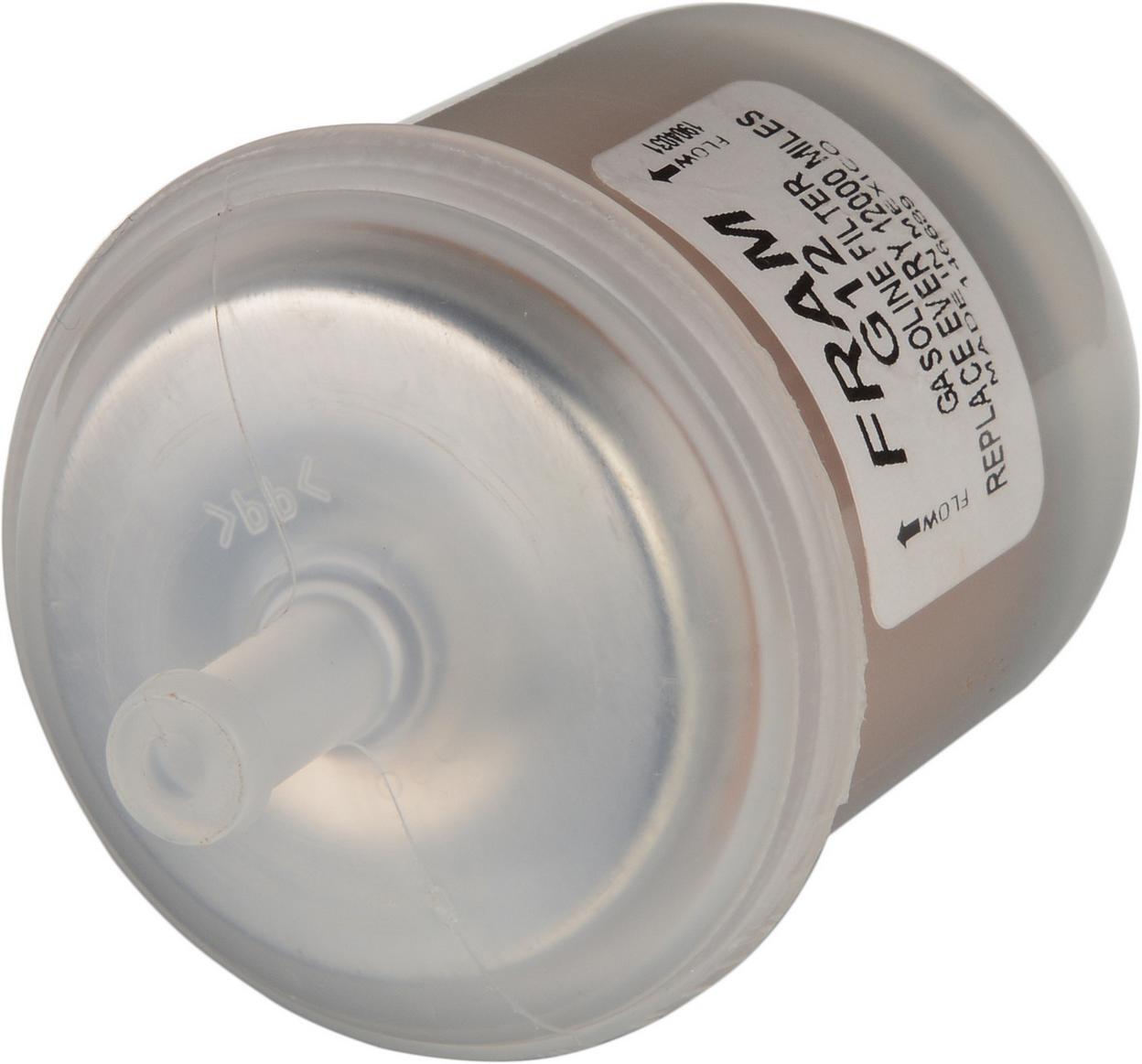 FRAM G12 FRAM, G12, Fuel Filter | eBay