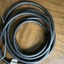 Audi e-tron EV Charger A3 Q4 Q5 RS GT PHEV Charging cable w/240v Nema ...