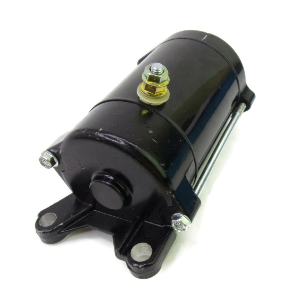 Starter Motor For Yamaha GP1200 GP1300 GP800 RA1100 Sportboat EXS1200 ...