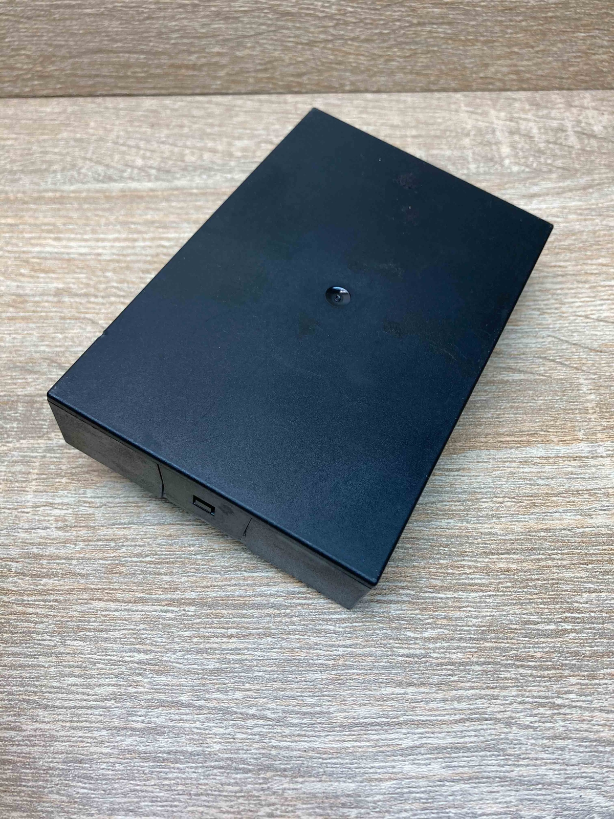 1K0959433C 5DK008583 Hella Volkswagen Touran Comfort Control Unit ...