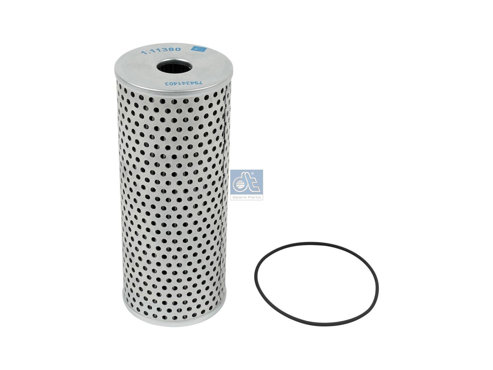 SCANIA 1733658 - cross reference oil filters | oilfilter-crossreference.com