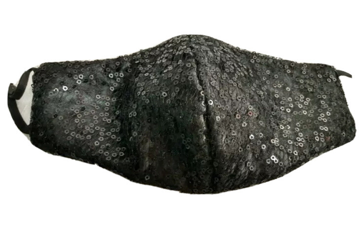 face mask washable reusable breathable | eBay