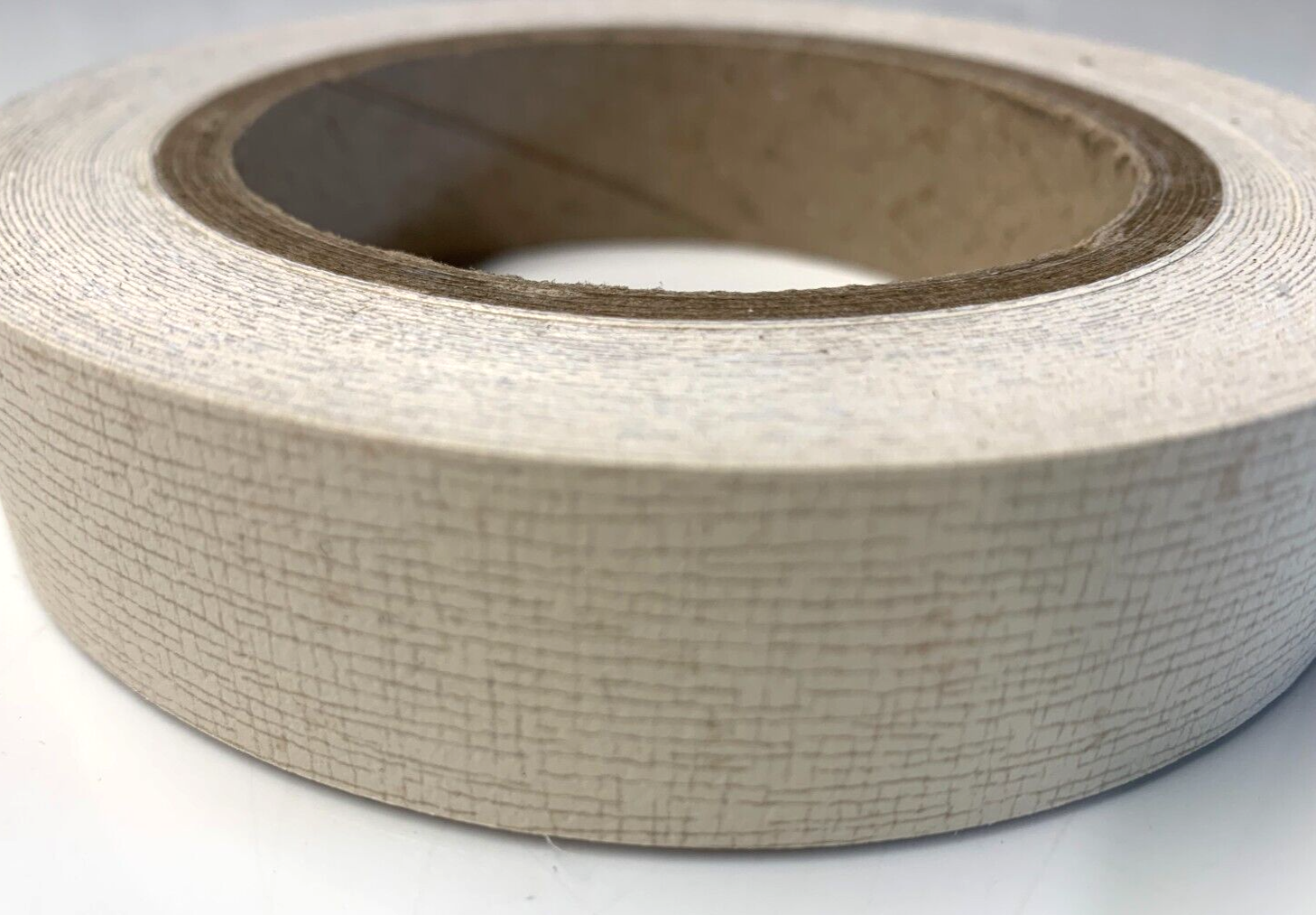 Swift Caravan Wallboard Alhambra Copy Joint Cover Tape 10 Metre Roll ...