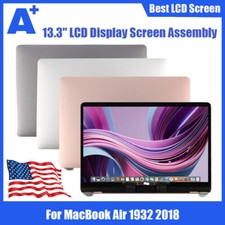 Best LCD Screen | eBay Stores