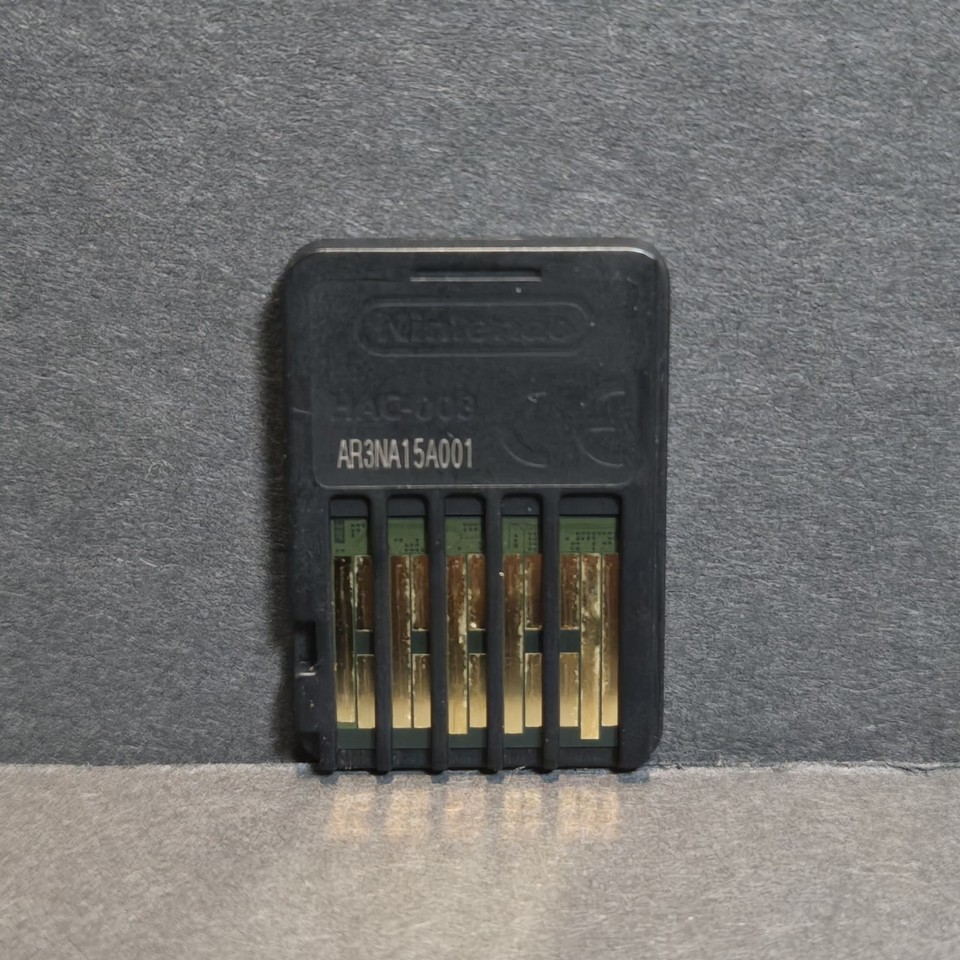 The Legend Of Zelda Link's Awakening (Cart Only) Nintendo Switch | eBay