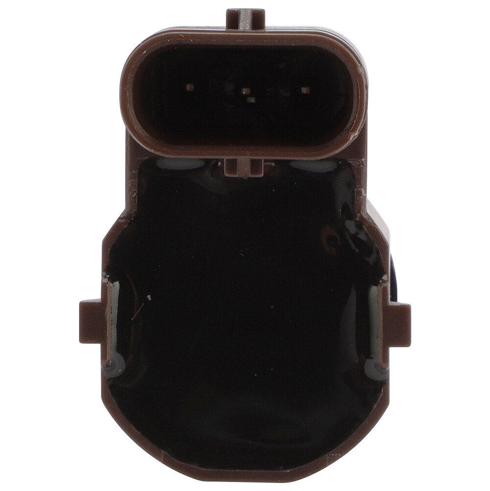 Parking Sensor For BMW X3 X5 535i 535i GT 640i 3.0L l6 9270495 ...
