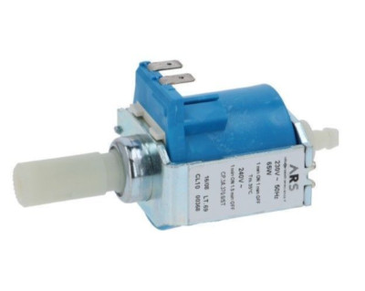 Vibration Pump ARS INVENSYS CP3A/ST 65W for Universal Coffee Machine | eBay