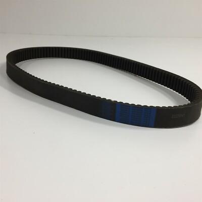 Bando Power Max 2322V541 Variable Speed Belt | eBay