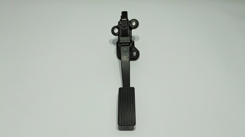 946196 POTENTIOMÈTRE DE PÉDALE POUR MITSUBISHI ASX | 1600A102 | eBay